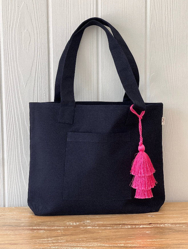 Midi Everything Bags - The perfect Bag for Everyday! – Quilted Koala