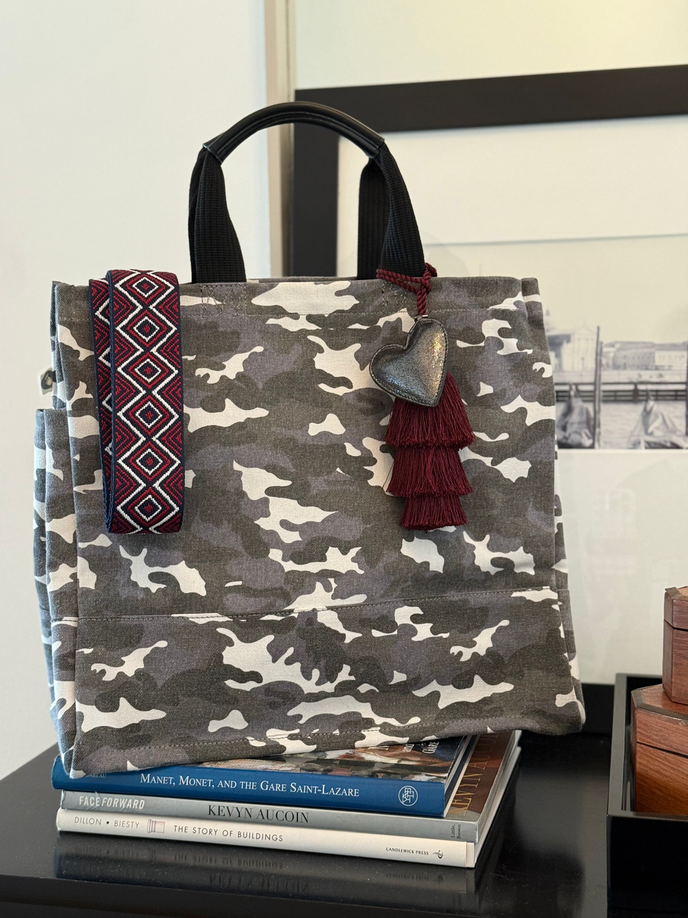 KOALA SALE! – Quilted Koala