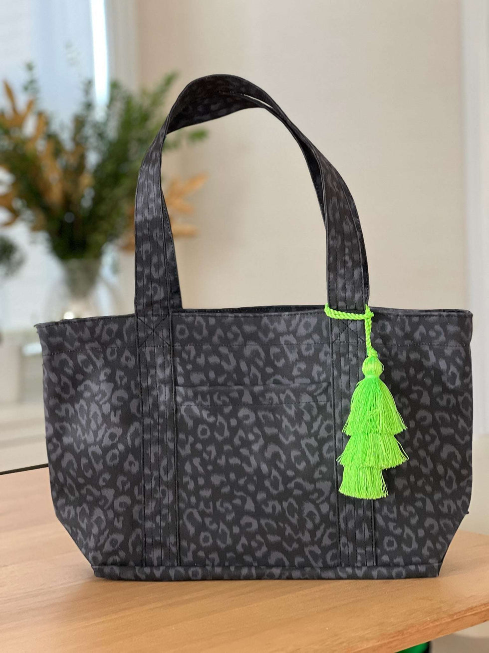Quilted Koala | Customize & Design your perfect bag!