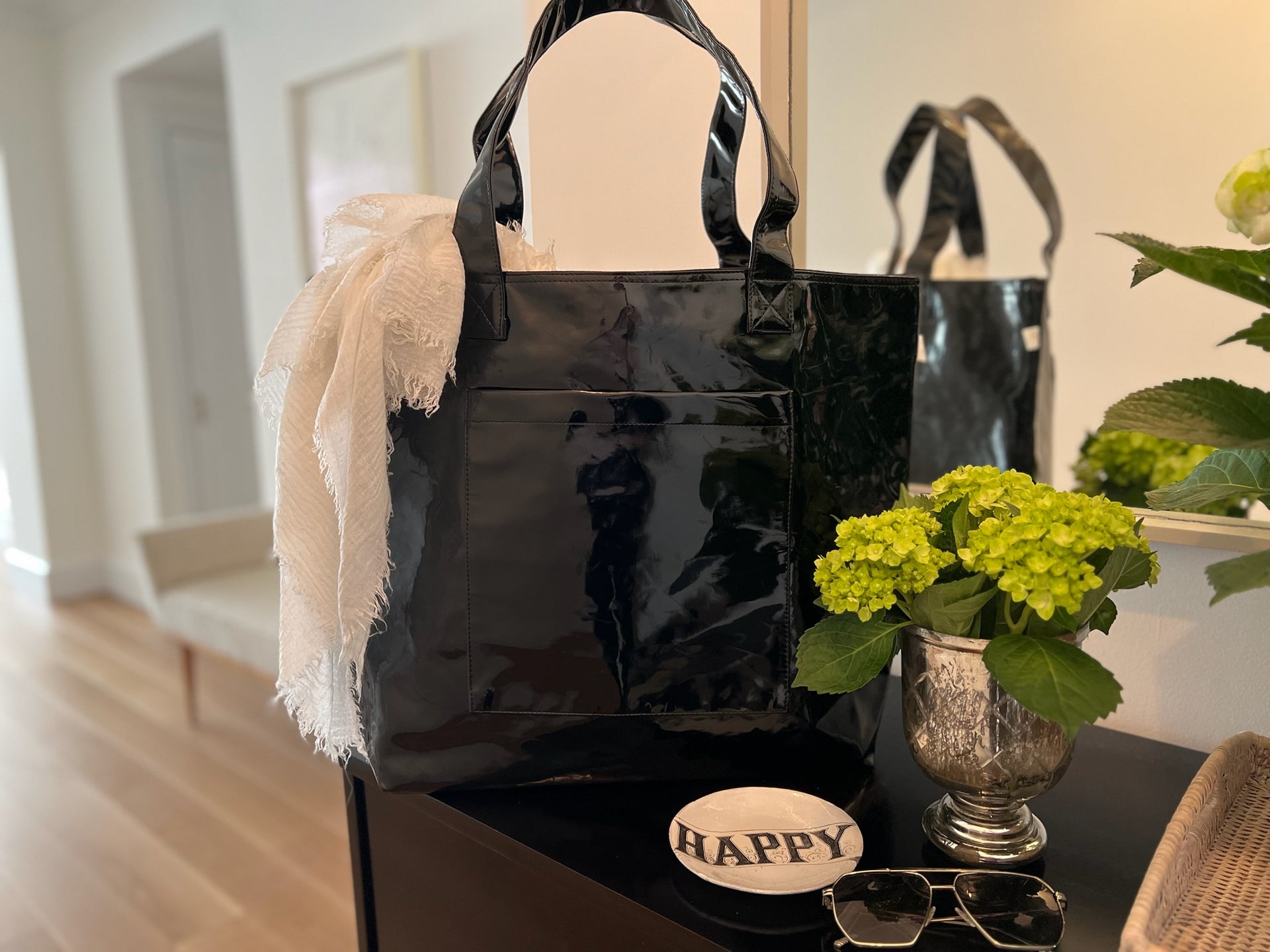 Quilted Koala | Customize & Design your perfect bag!