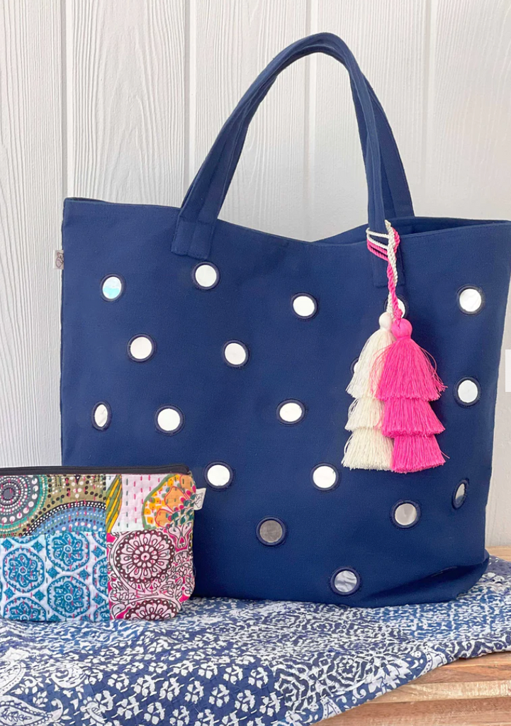 Quilted Koala | Customize & Design your perfect bag!
